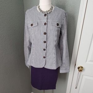 Jackets & Coats | Jacket | Poshmark